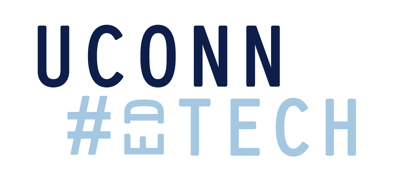 Home | Learning Sciences